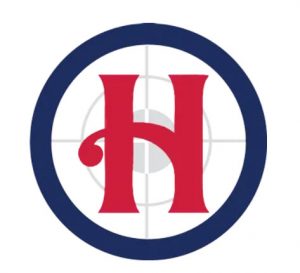 מה קרה לאתר החדשות HNN? חדשות hnn השמיע קול! - WEBKO